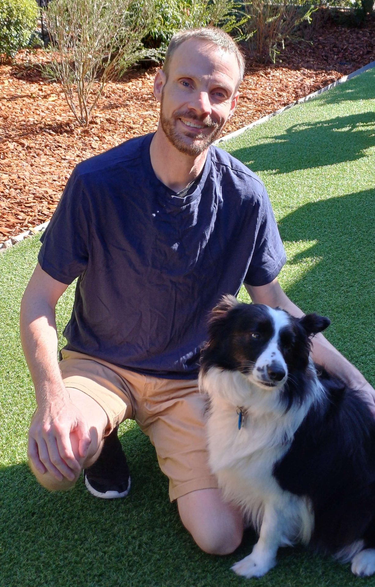 Our Team - Bonton Avenue Deception Bay Veterinary Surgery